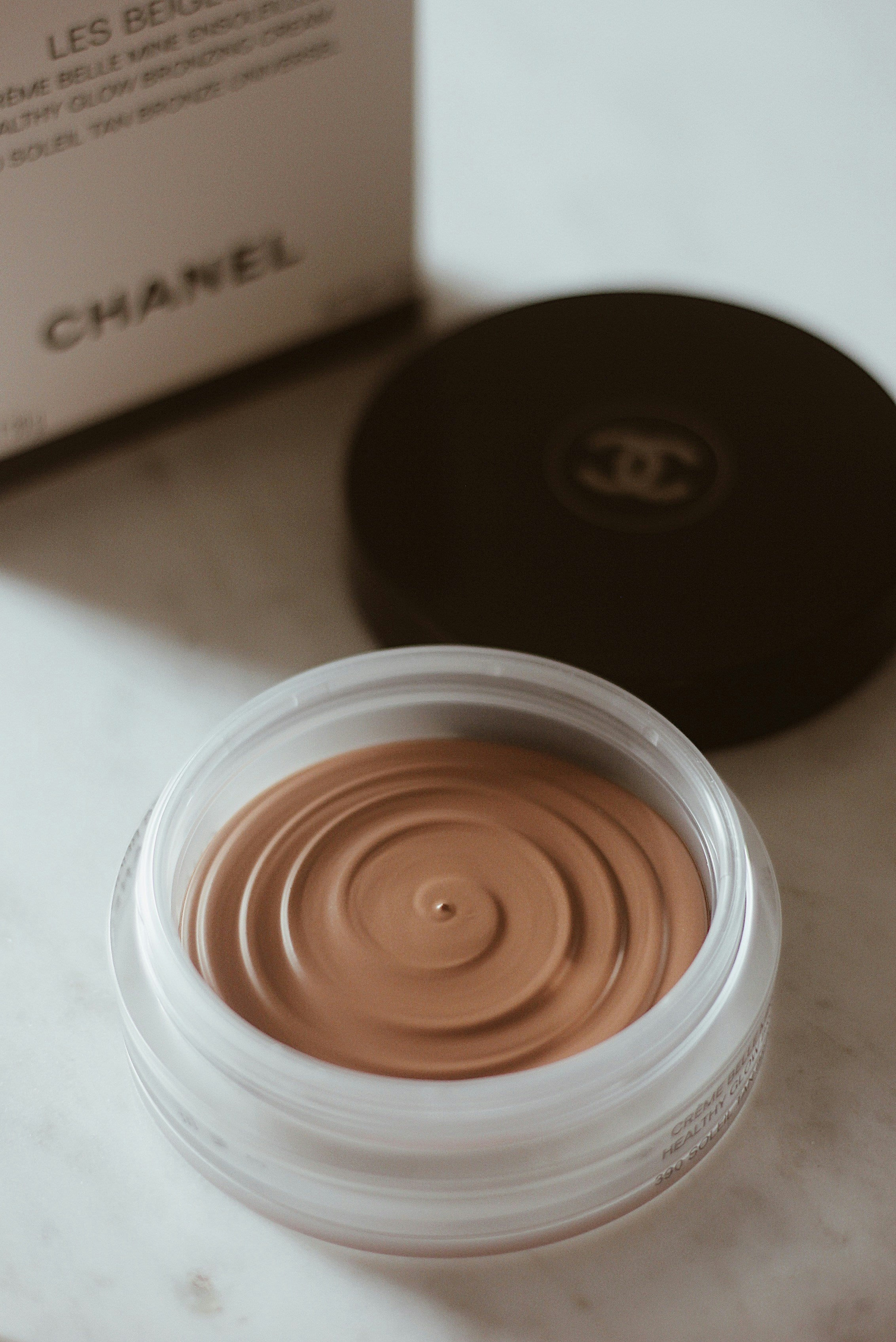 Aktuelle News rund um Beauty – Zauberblick GmbH