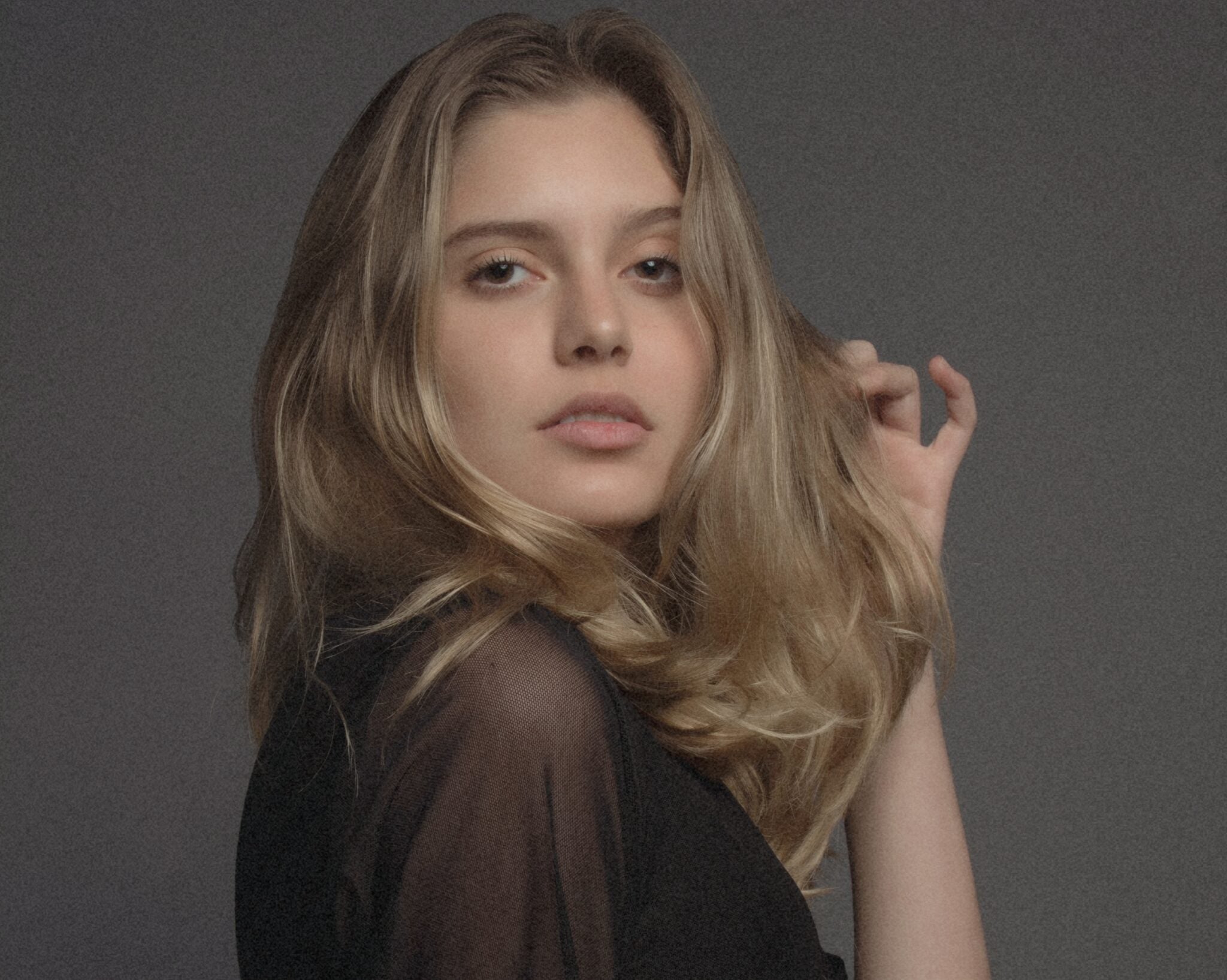 Clean Girl Look: Dieser Trend feiert die natürliche Schönheit ...