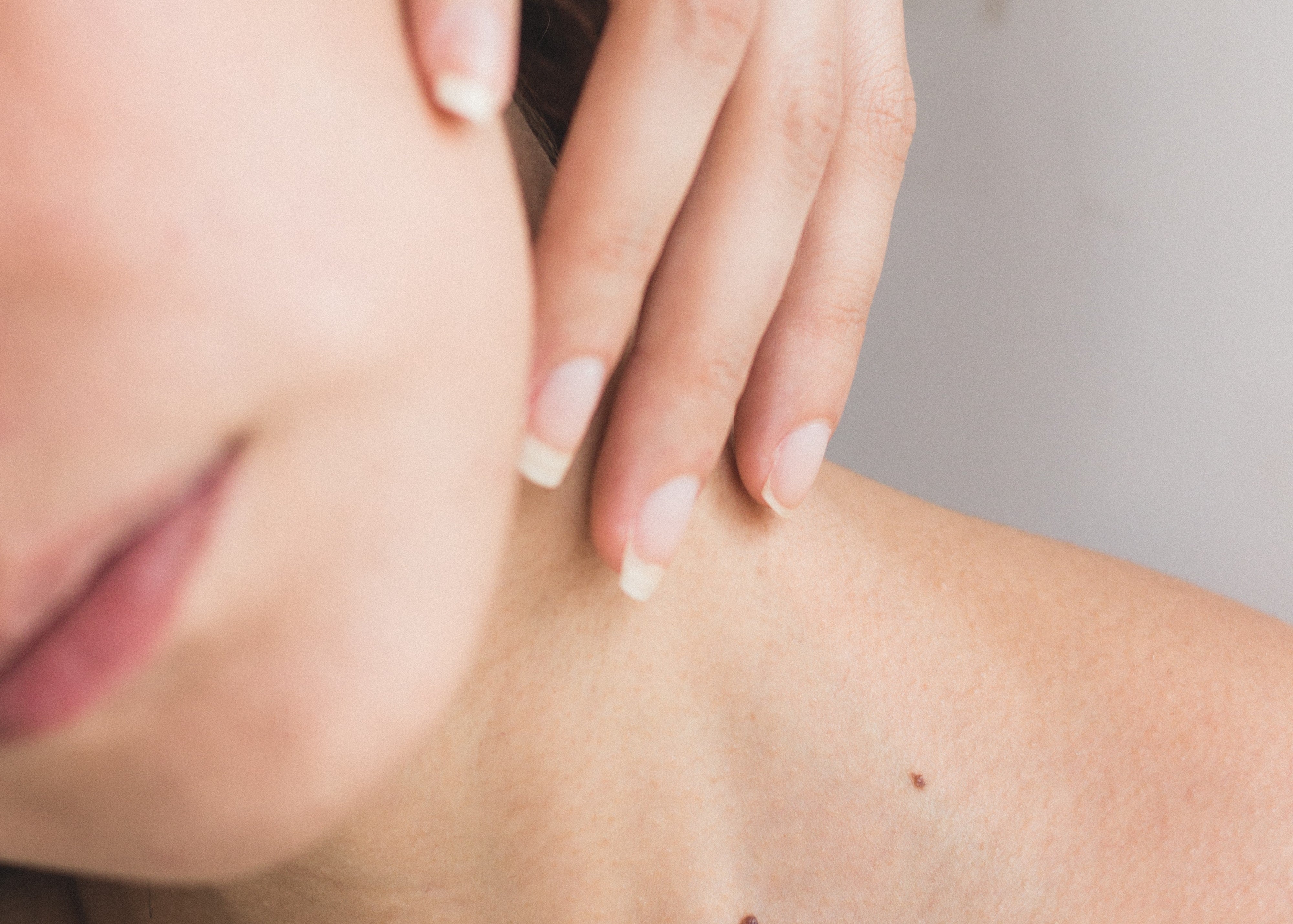 Subkutis: Aufbau, Aufgaben und Pflege der Unterhaut – Zauberblick GmbH